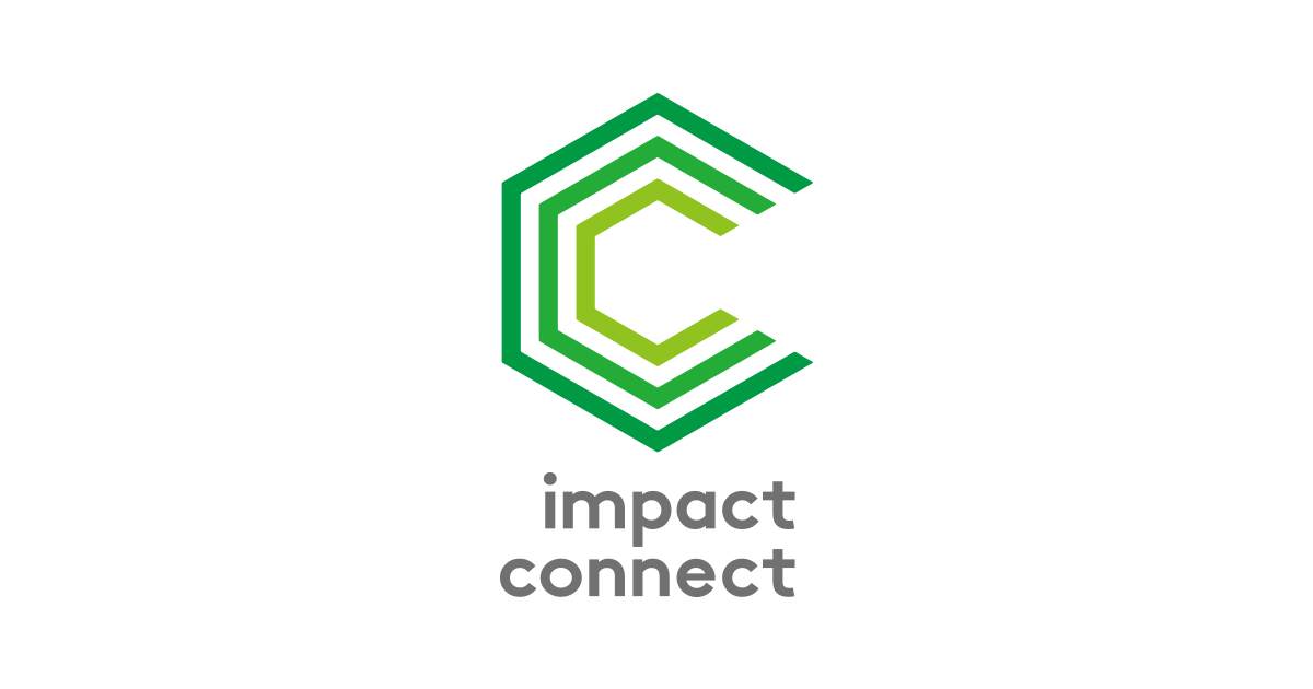 企業情報 | 株式会社impact connect